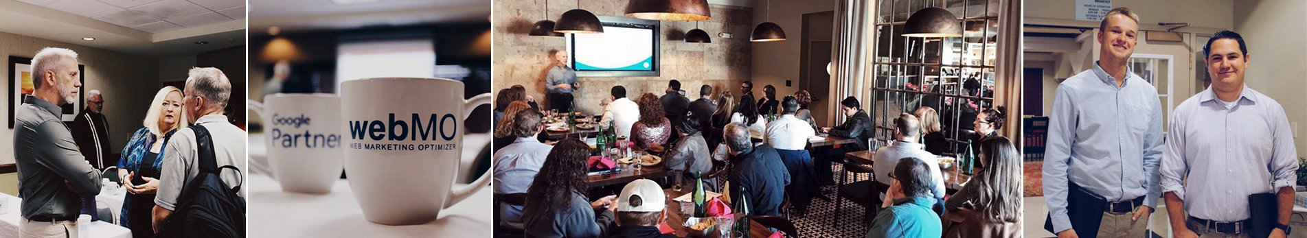 workshop-bar - Web Marketing Optimizer